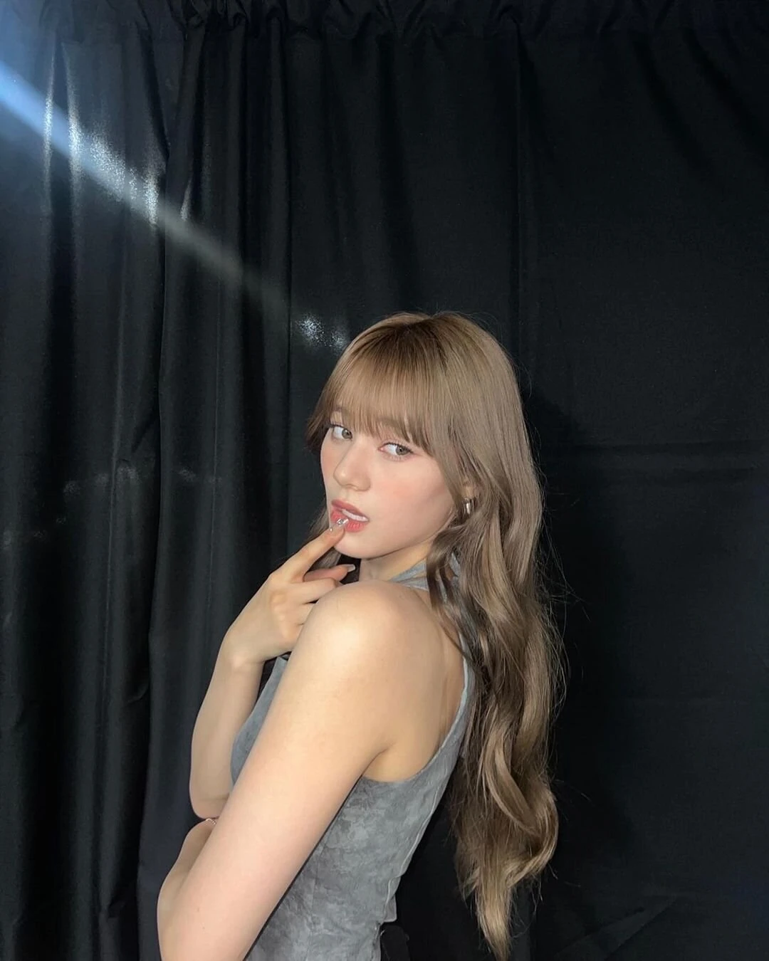 Brynlee | K-Pop Fanon Fandom Wiki | Fandom