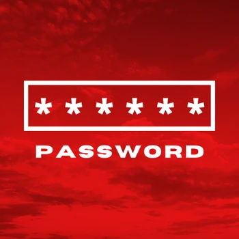 PASSWORD | K-Pop Fanon Fandom Wiki | Fandom