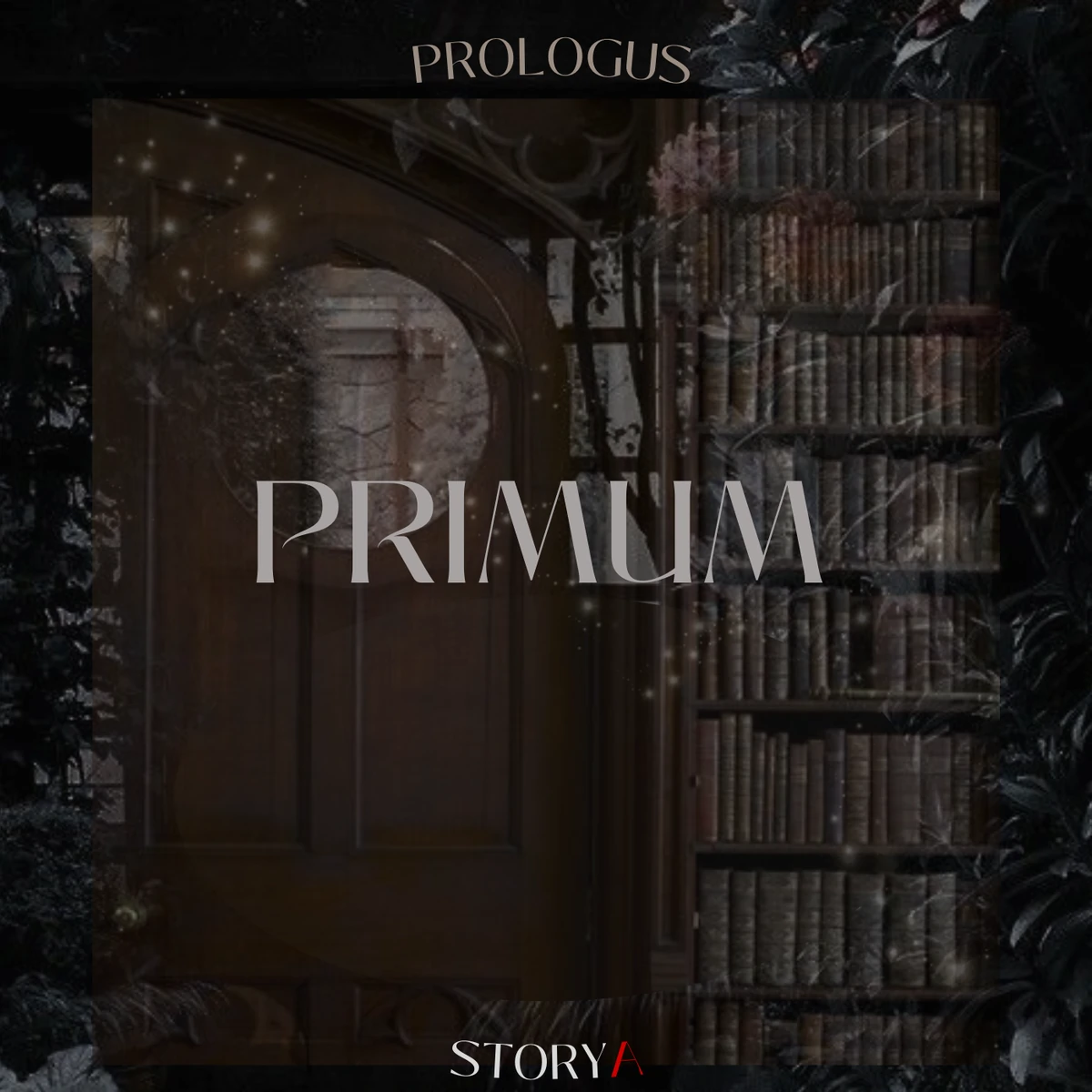 PRIMUM | K-Pop Fanon Fandom Wiki | Fandom