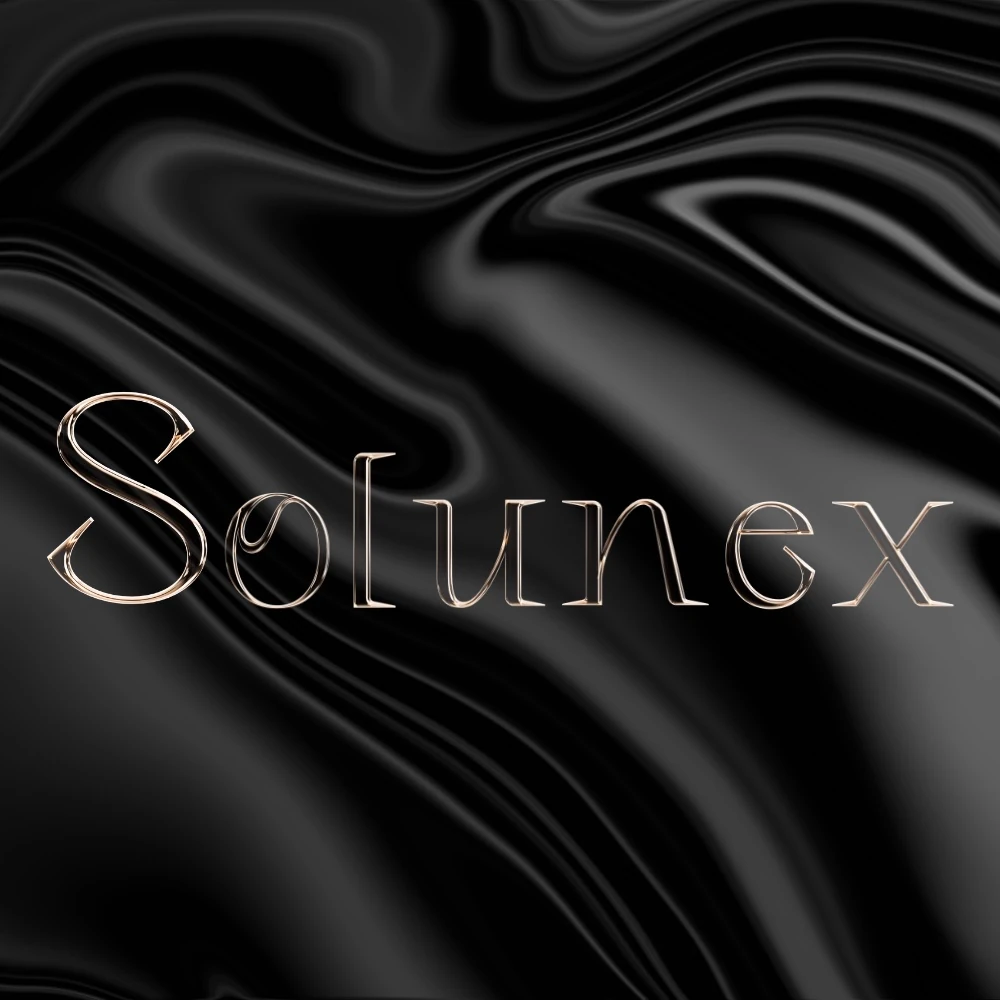 SOLUNEX | K-Pop Fanon Fandom Wiki | Fandom