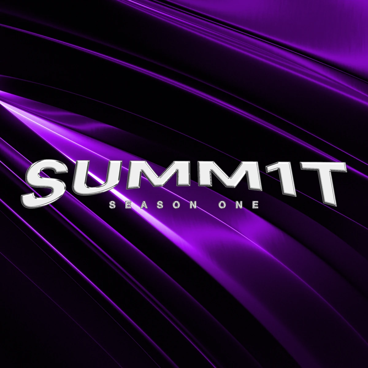 SUMM1T | K-Pop Fanon Fandom Wiki | Fandom