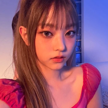 Yejun (VARITY) | K-Pop Fanon Fandom Wiki | Fandom