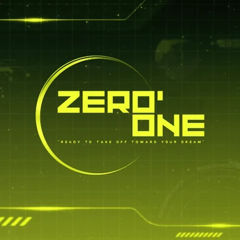 ZERO'ONE | K-Pop Fanon Fandom Wiki | Fandom