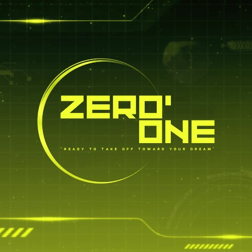 ZERO'ONE | K-Pop Fanon Fandom Wiki | Fandom