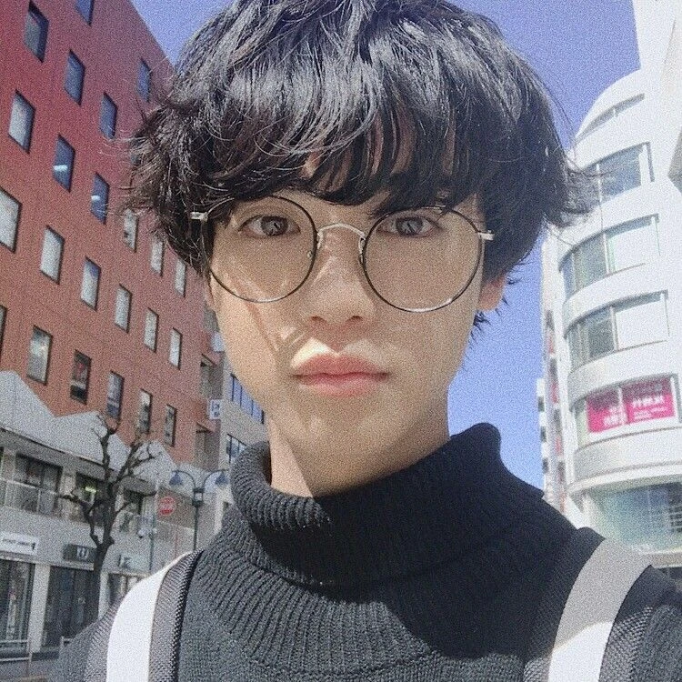 Akio | K-Pop Fanon Fandom Wiki | Fandom
