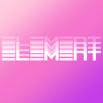 ELEMENT | K-Pop Fanon Fandom Wiki | Fandom