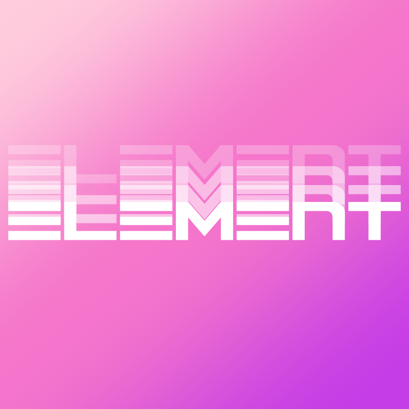 ELEMENT | K-Pop Fanon Fandom Wiki | Fandom