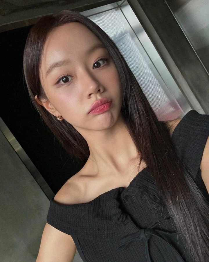 Tokei Natsuki | K-Pop Fanon Fandom Wiki | Fandom