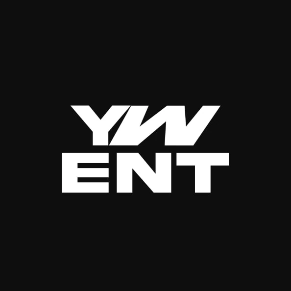 YW Entertainment | K-Pop Fanon Fandom Wiki | Fandom