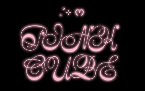 PINKCUBE | K-Pop Fanon Fandom Wiki | Fandom