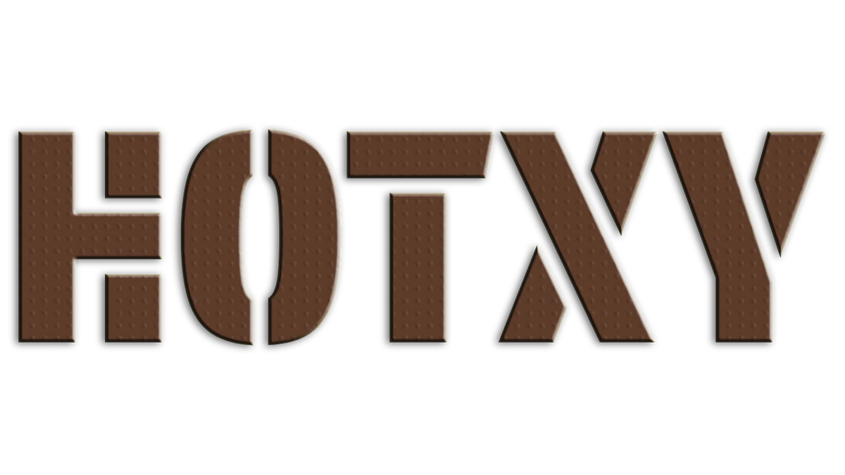핫시 (HOTXY) | K-Pop Fanon Fandom Wiki | Fandom