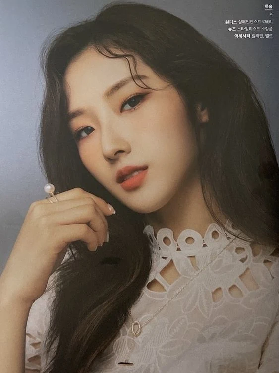 Kang-Sa | K-Pop Fanon Fandom Wiki | Fandom