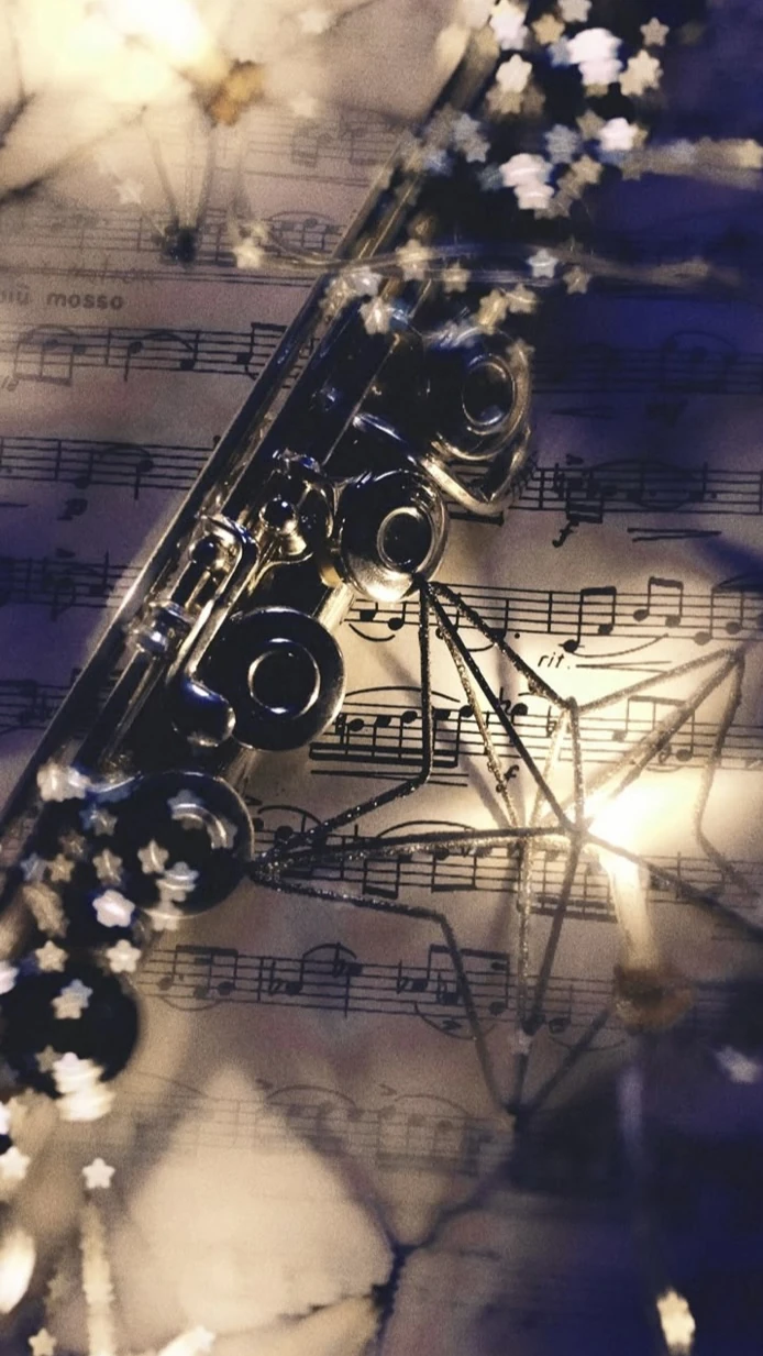 ʚ♪mæstra♪ɞ | K-Pop Fanon Fandom Wiki | Fandom