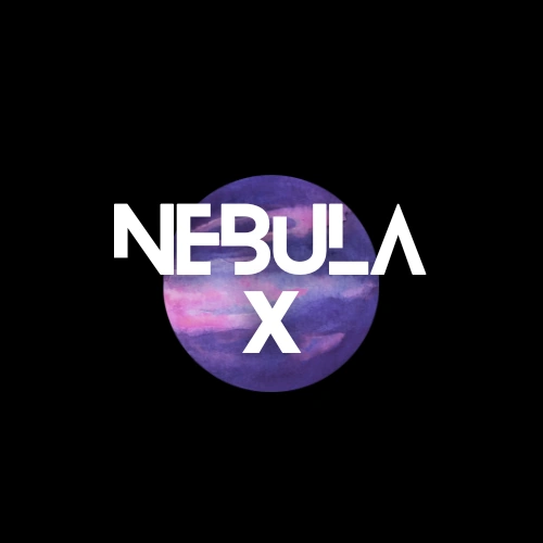 NEBULA X | K-Pop Fanon Fandom Wiki | Fandom