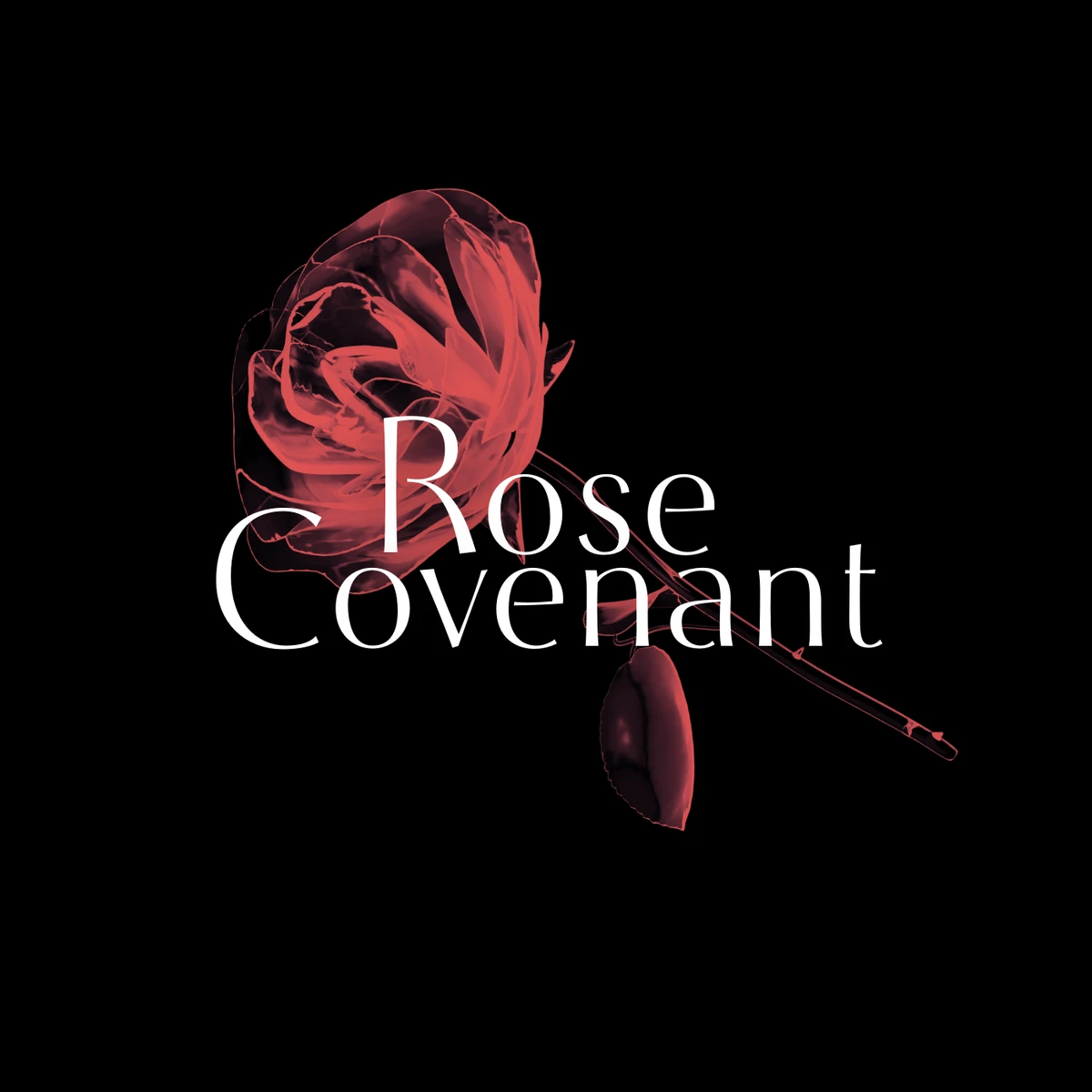 Rose Covenant | K-Pop Fanon Fandom Wiki | Fandom