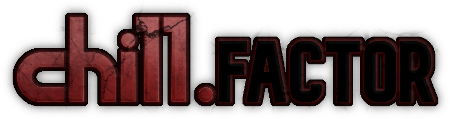 CHILL.factor | K-Pop Fanon Fandom Wiki | Fandom