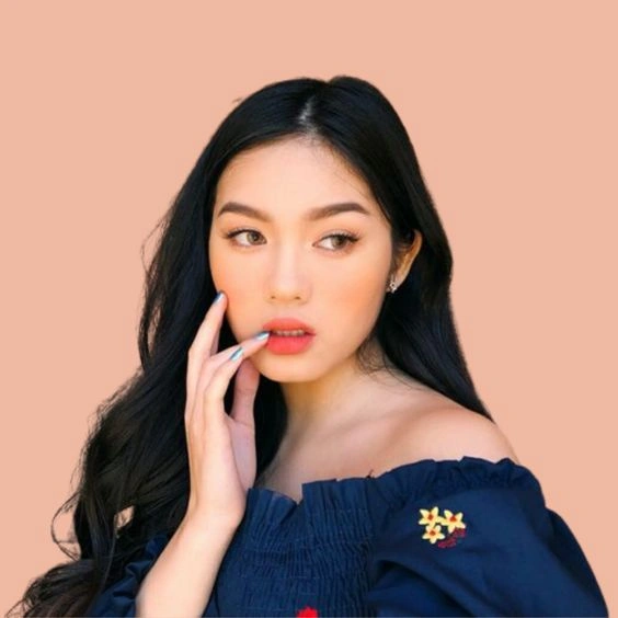 Quynh | K-Pop Fanon Fandom Wiki | Fandom