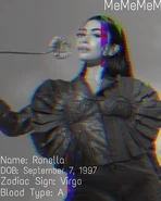 MeMeMeM | K-Pop Fanon Fandom Wiki | Fandom