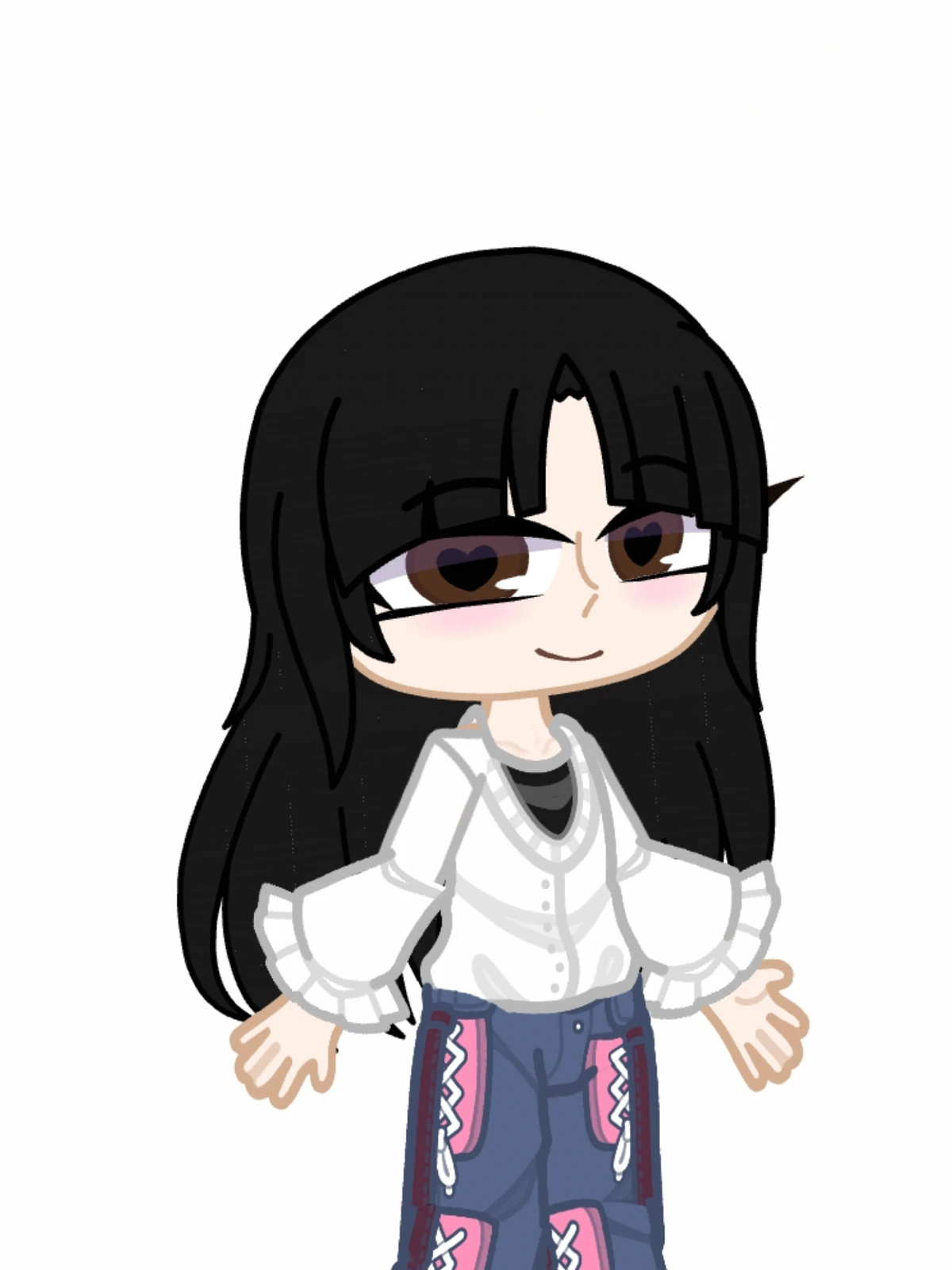 Edith Wong/Gallery | K-Pop Fanon Fandom Wiki | Fandom