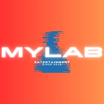 MYLAB | K-Pop Fanon Fandom Wiki | Fandom