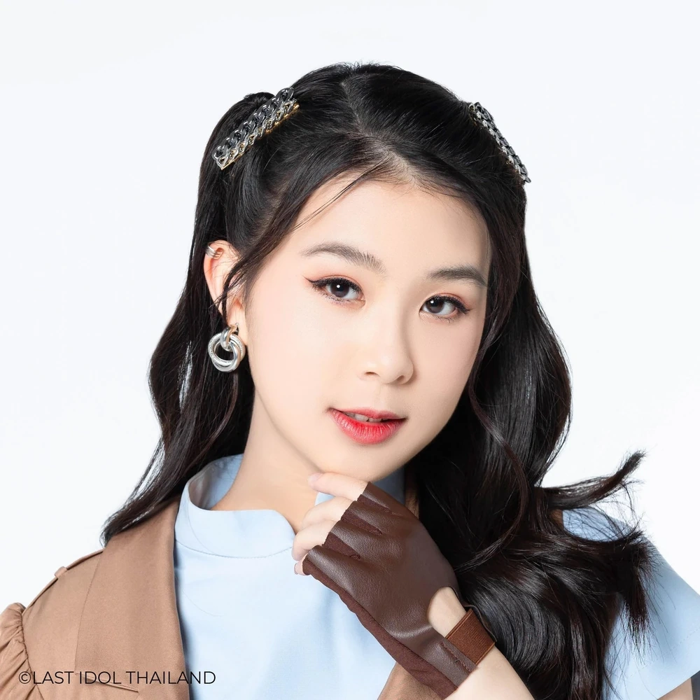 Noia | K-Pop Fanon Fandom Wiki | Fandom