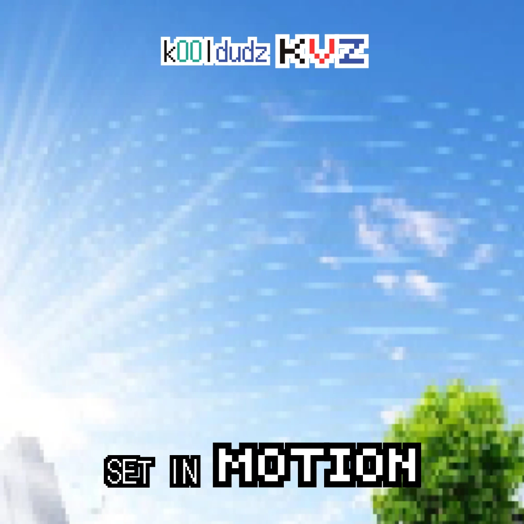 Set In Motion | K-Pop Fanon Fandom Wiki | Fandom