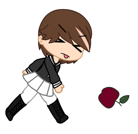 Jeon Yu-na | K-Pop Fanon Fandom Wiki | Fandom