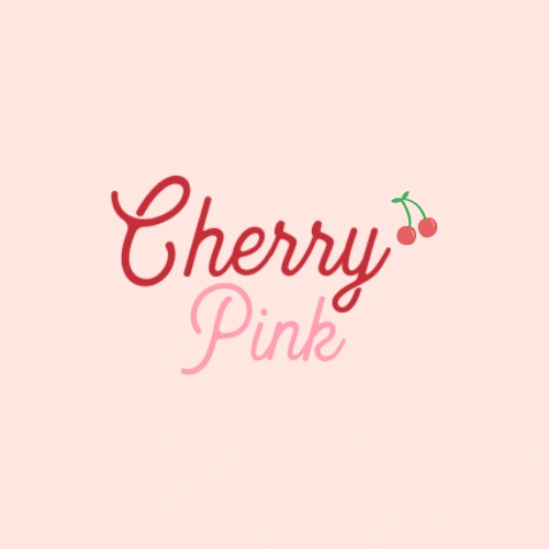 CherryPink | K-Pop Fanon Fandom Wiki | Fandom