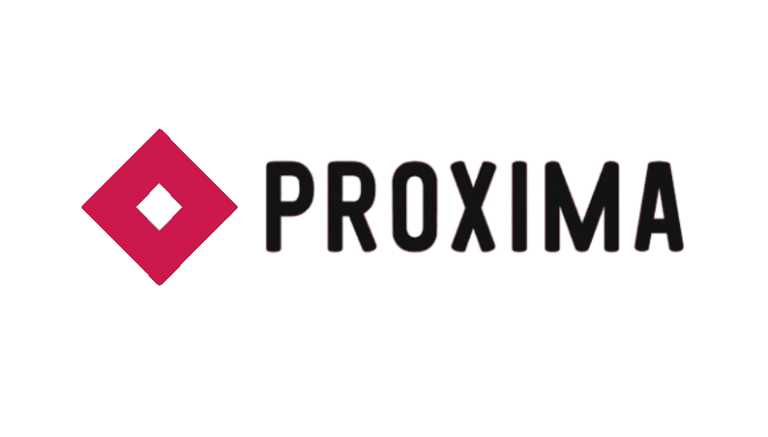 PROxima | K-Pop Fanon Fandom Wiki | Fandom