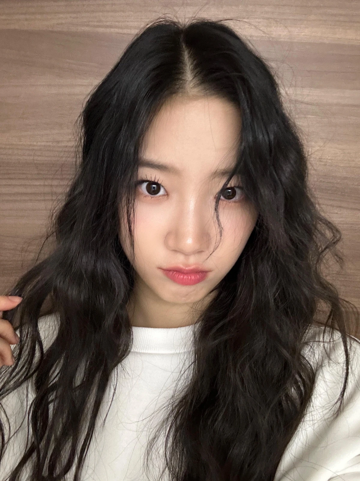 Rini | K-Pop Fanon Fandom Wiki | Fandom