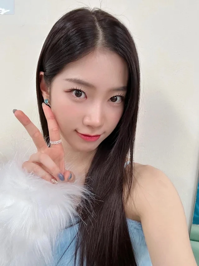 Rini | K-Pop Fanon Fandom Wiki | Fandom