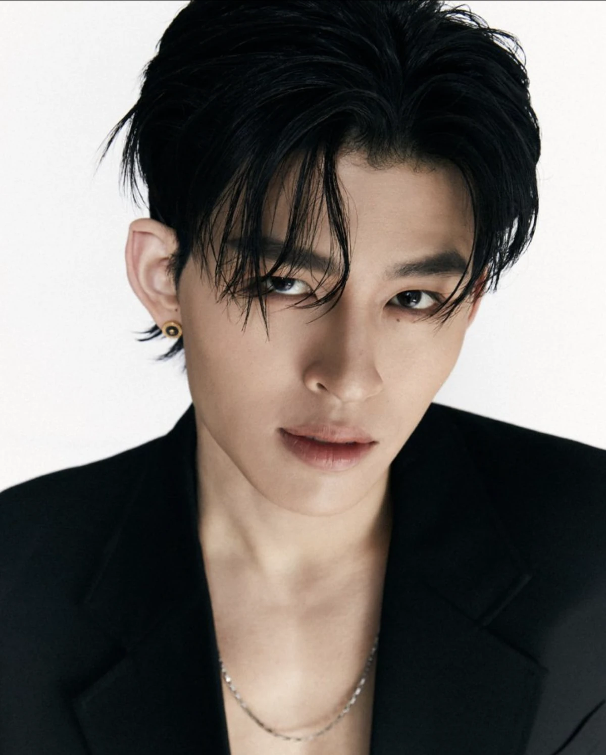 Wolf | K-Pop Fanon Fandom Wiki | Fandom