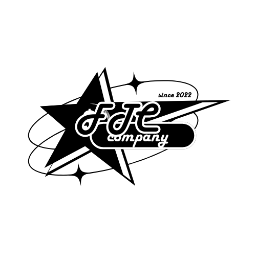 FTC Company | K-Pop Fanon Fandom Wiki | Fandom