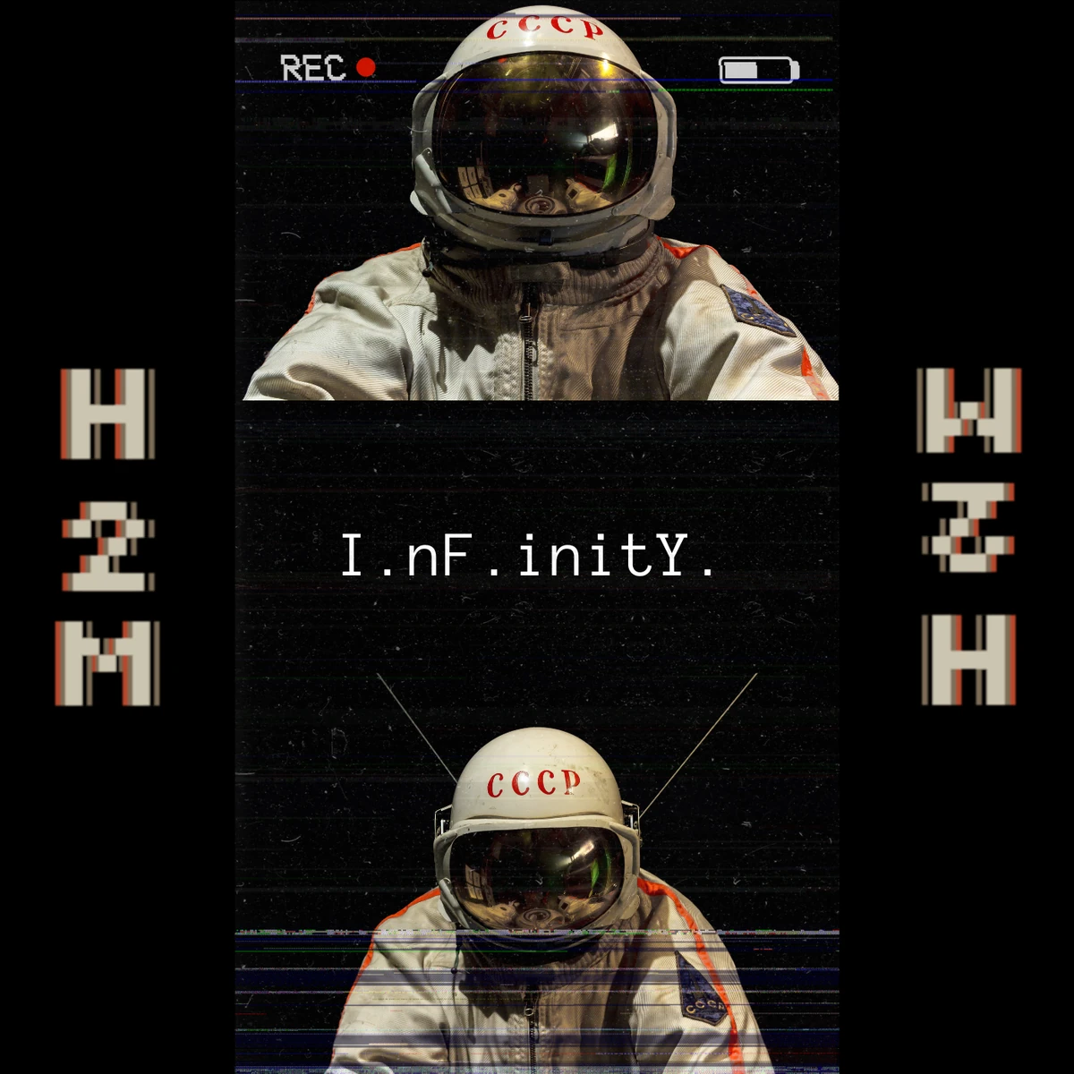 I.nF.initY. | K-Pop Fanon Fandom Wiki | Fandom