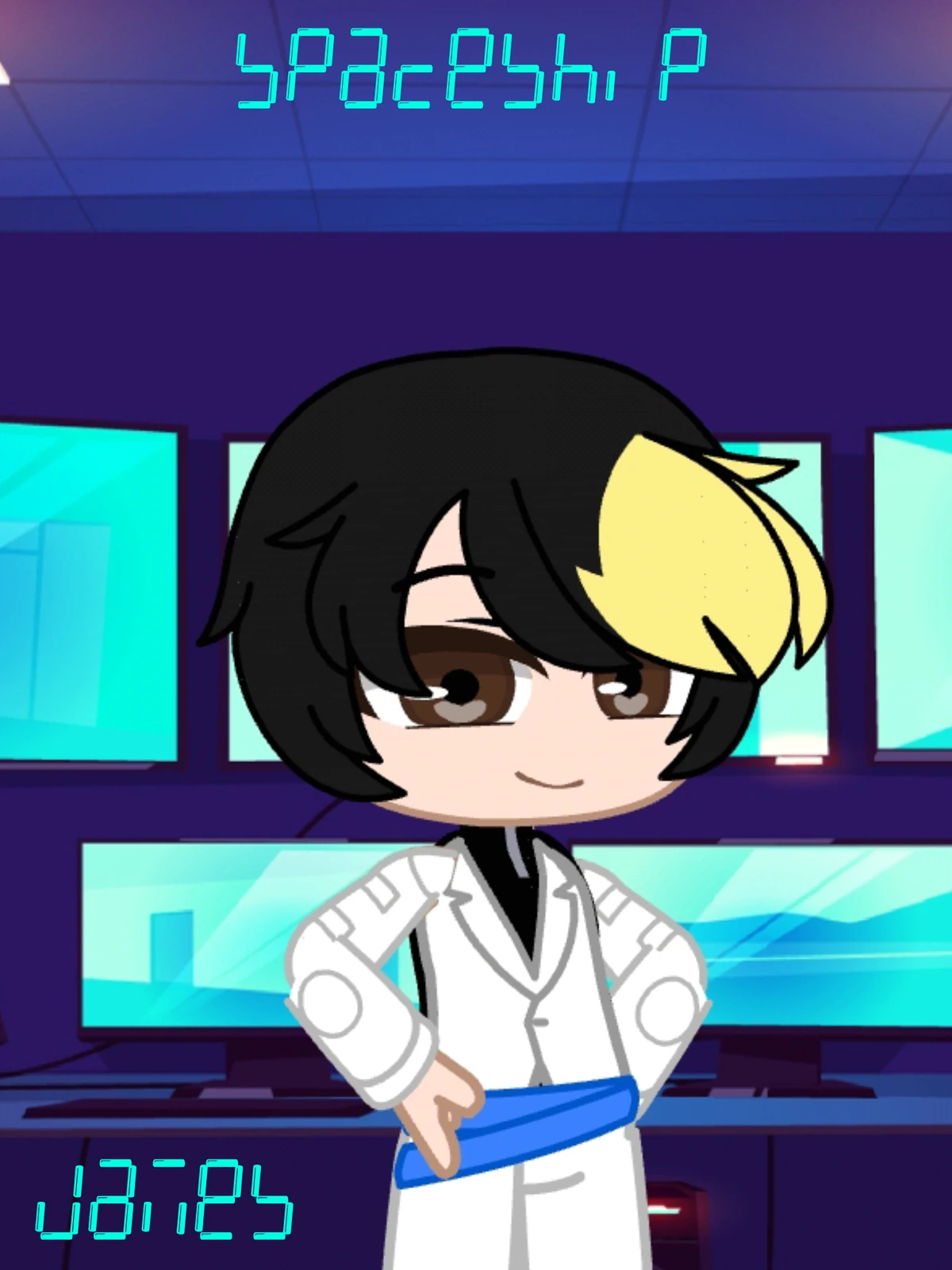 James/Gallery | K-Pop Fanon Fandom Wiki | Fandom