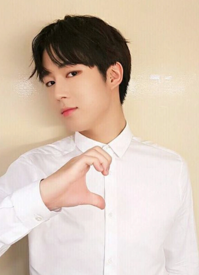 Kwon Taeseon | K-Pop Fanon Fandom Wiki | Fandom