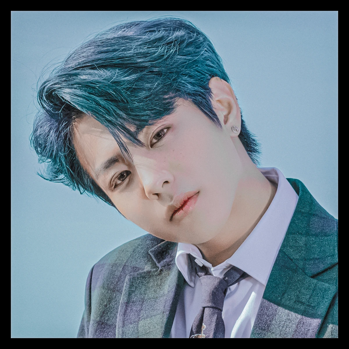 Masaya | K-Pop Fanon Fandom Wiki | Fandom