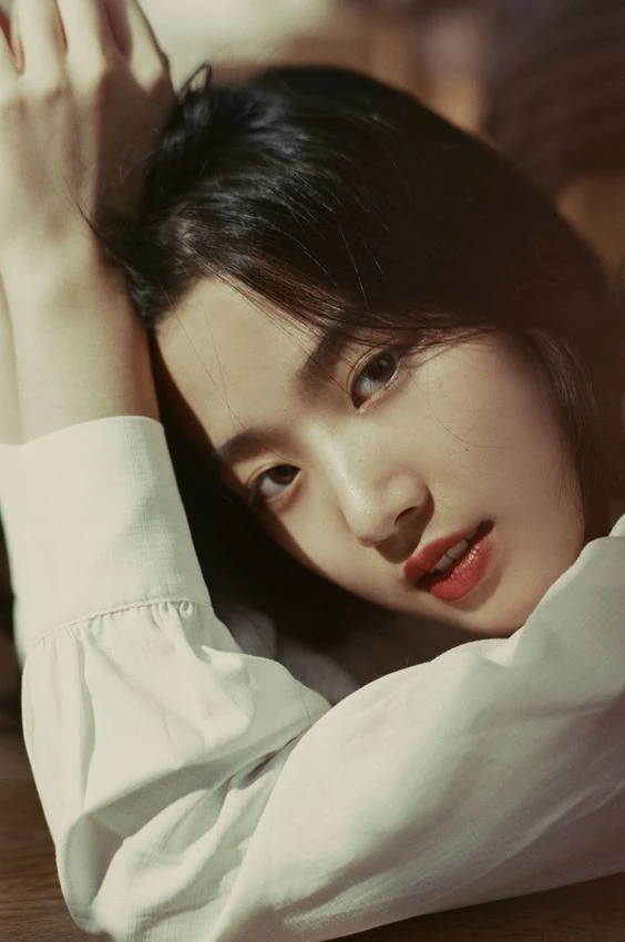 Gong Chaemin | K-Pop Fanon Fandom Wiki | Fandom