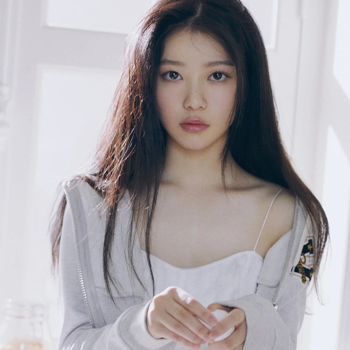 Jiana (ce1estine) | K-Pop Fanon Fandom Wiki | Fandom