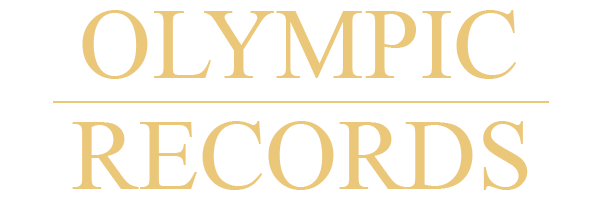 Olympic Records | K-Pop Fanon Fandom Wiki | Fandom Olympic Records | K-Pop Fanon Fandom Wiki | Fandom