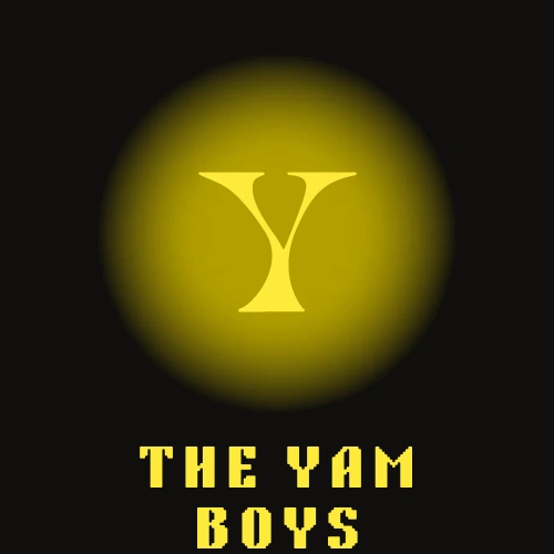 The Yam Boys | K-Pop Fanon Fandom Wiki | Fandom