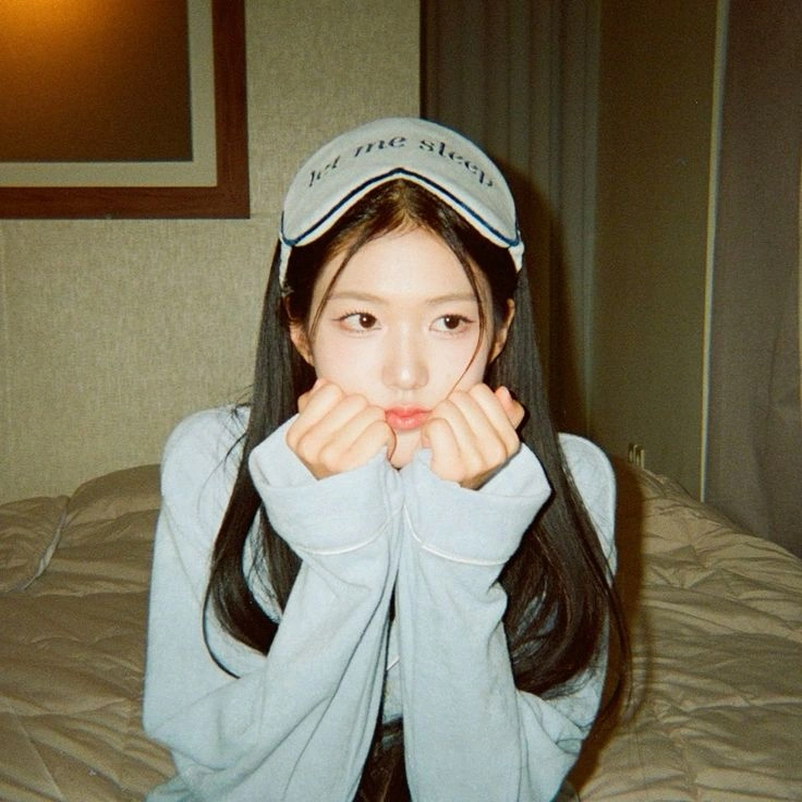 Choi Jihye | K-Pop Fanon Fandom Wiki | Fandom