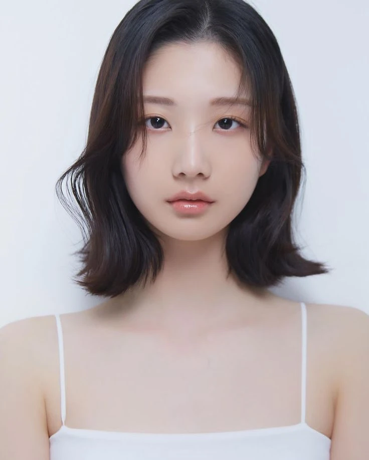 Terumi | K-Pop Fanon Fandom Wiki | Fandom