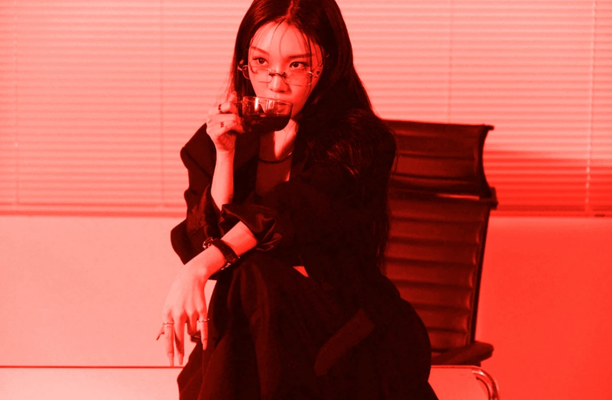 AZA | K-Pop Fanon Fandom Wiki | Fandom