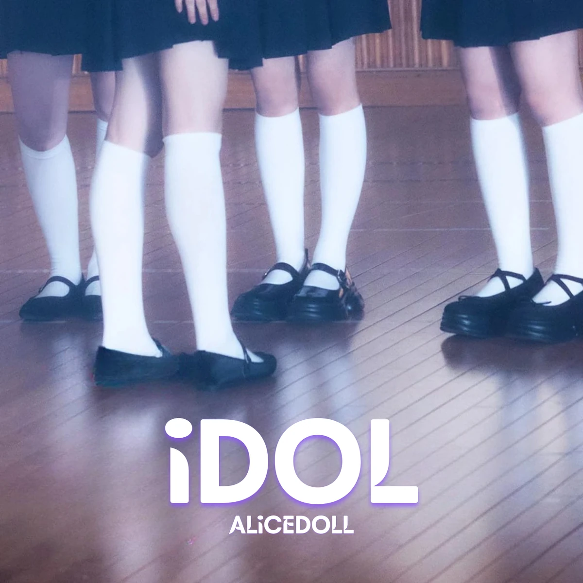 IDOL | K-Pop Fanon Fandom Wiki | Fandom