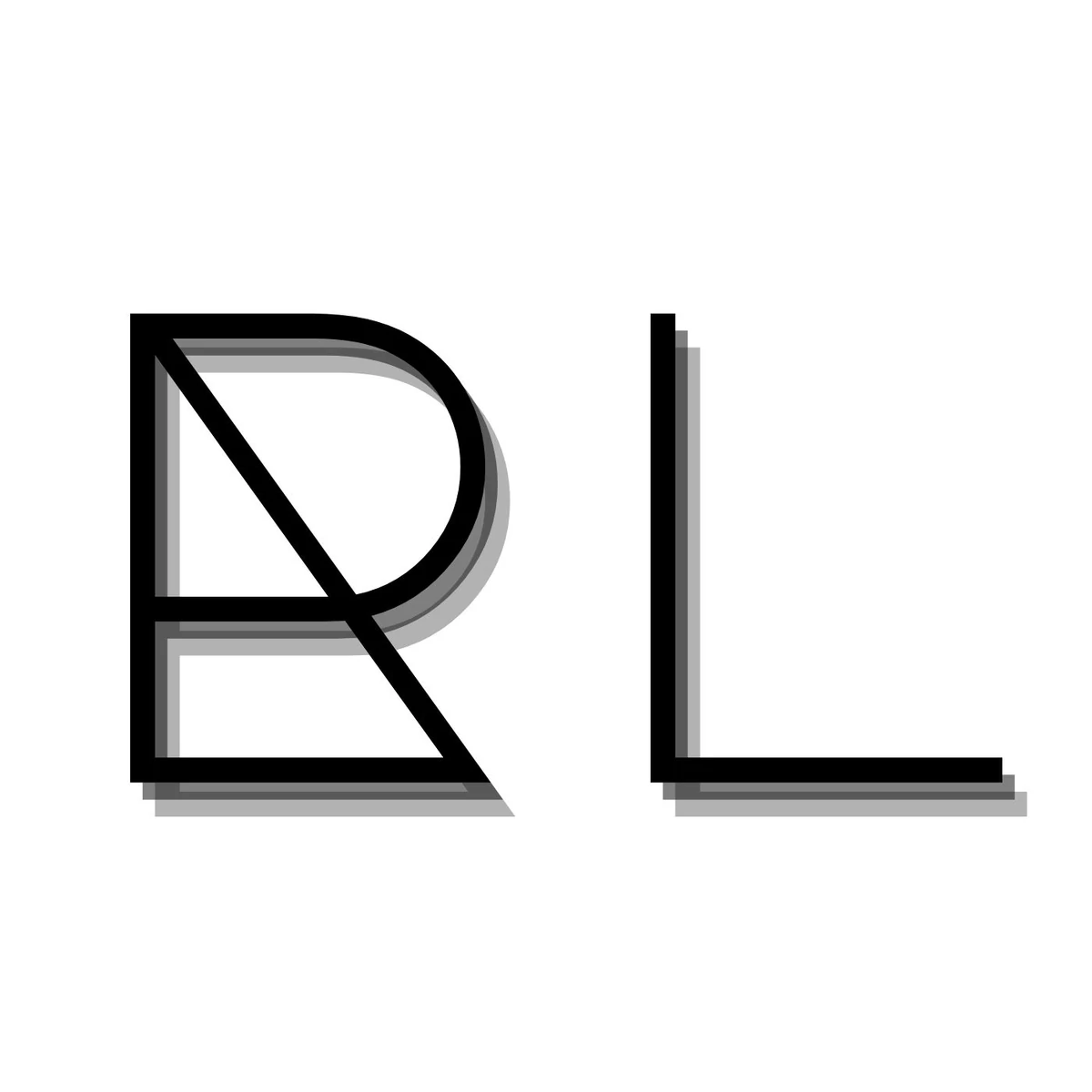 RL LABELS | K-Pop Fanon Fandom Wiki | Fandom