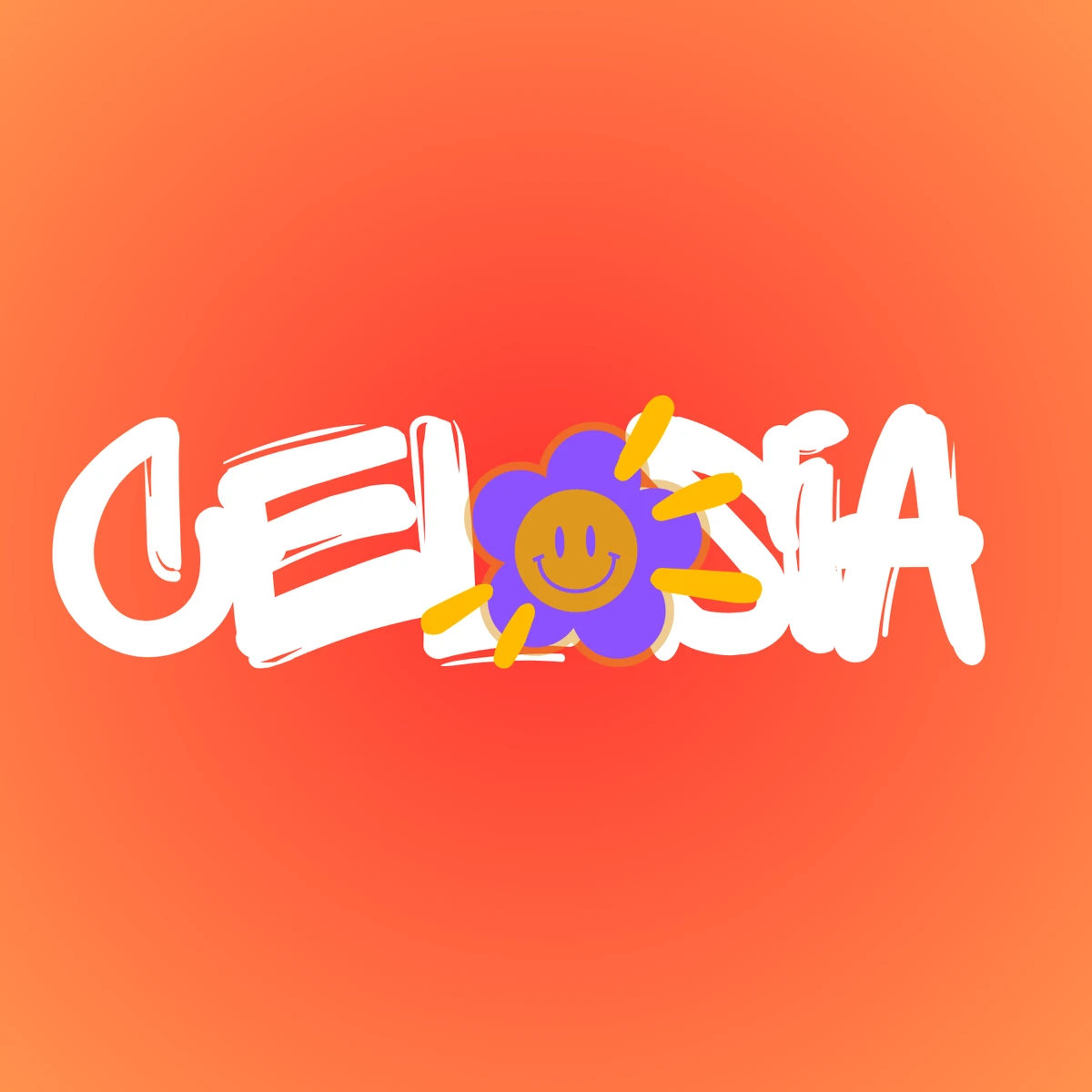 Fire in Me | K-Pop Fanon Fandom Wiki | Fandom