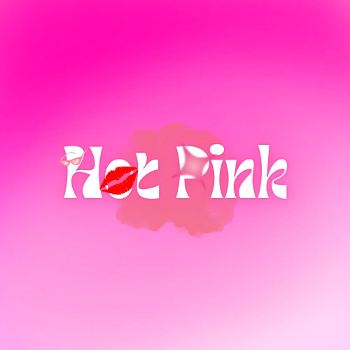 Hot Pink | K-Pop Fanon Fandom Wiki | Fandom