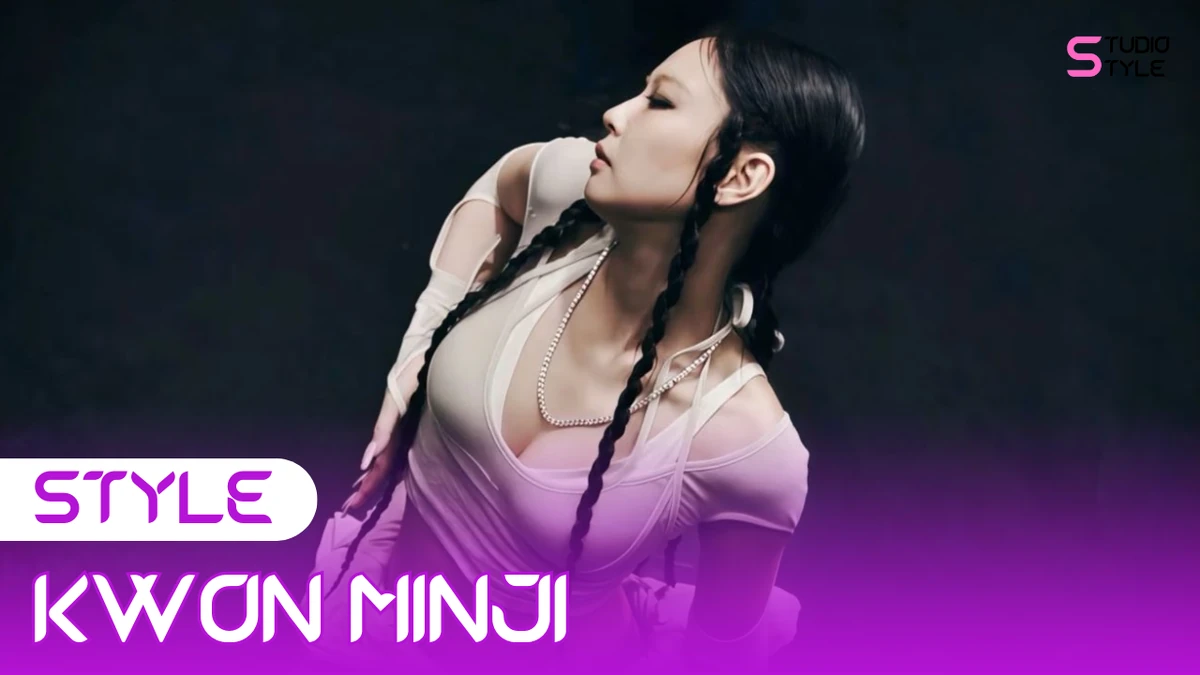 STUDIO STYLE/Gallery | K-Pop Fanon Fandom Wiki | Fandom