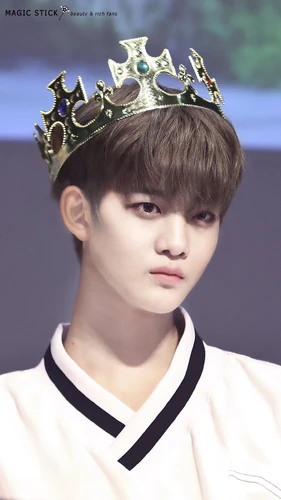 Minki | K-Pop Fanon Fandom Wiki | Fandom